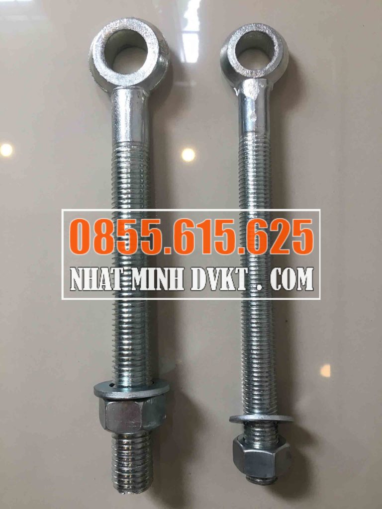ĐẠI LÝ CUNG CẤP BU LÔNG BOLT GIÁ RẺ - NHẬT MINH DVKT (2)