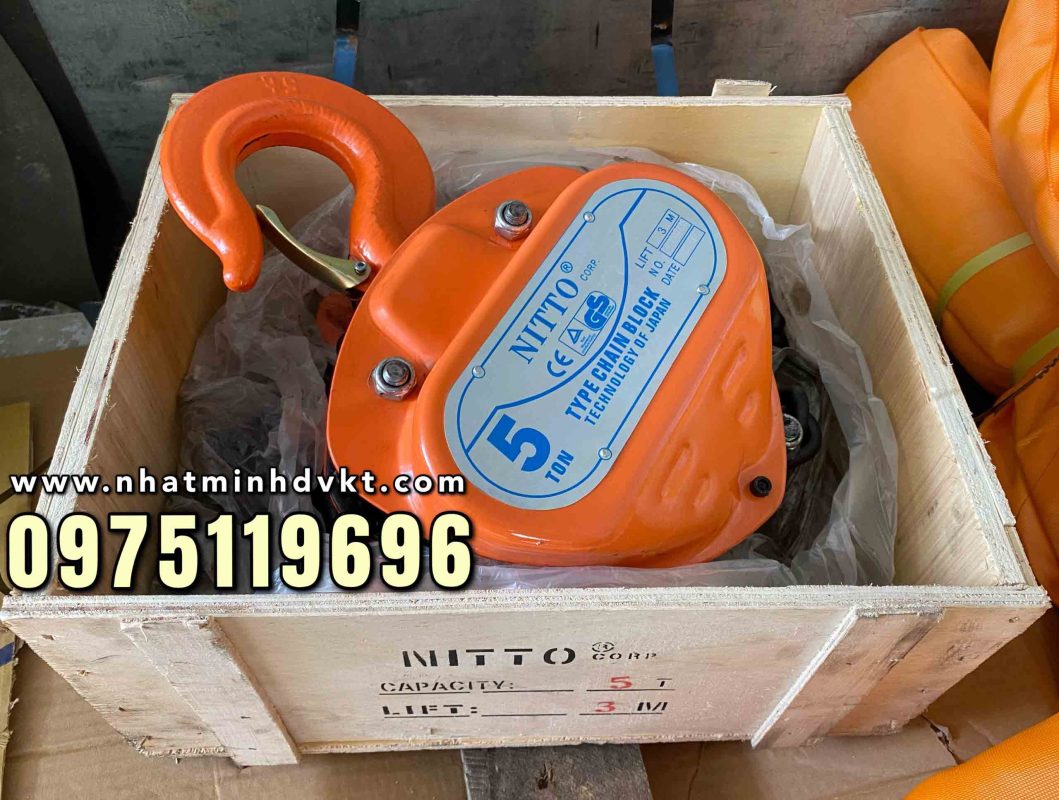 XƯỞNG CÁP VẢI LỚN NHẤT VIỆT NAM - NHẬT MINH DVKT - NHẬT MINH DVKT (2)