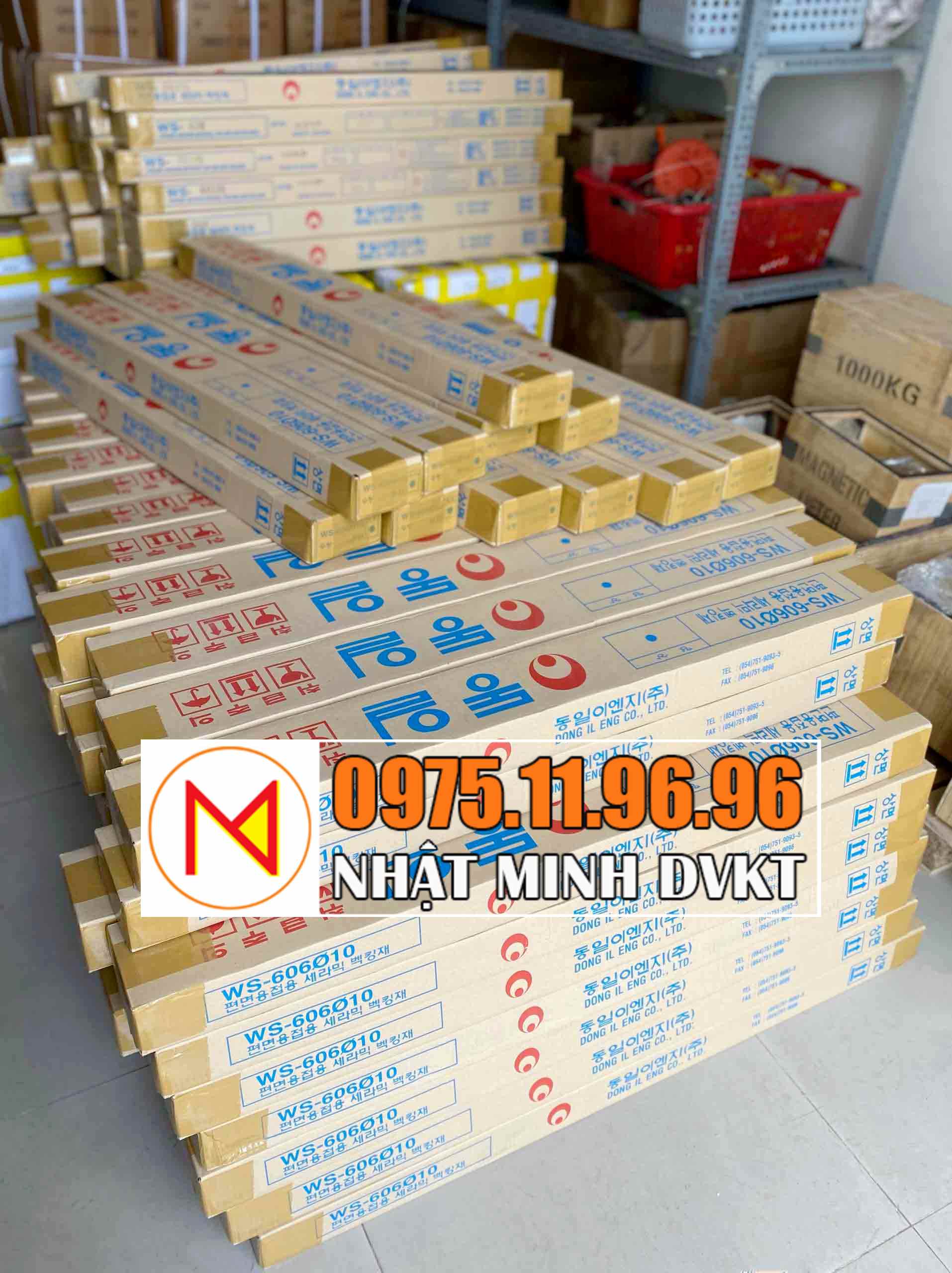 SỨ LÓT ĐƯỜNG HÀN TRÒN WS 606 - CERAMIC BACKING - THE SUN